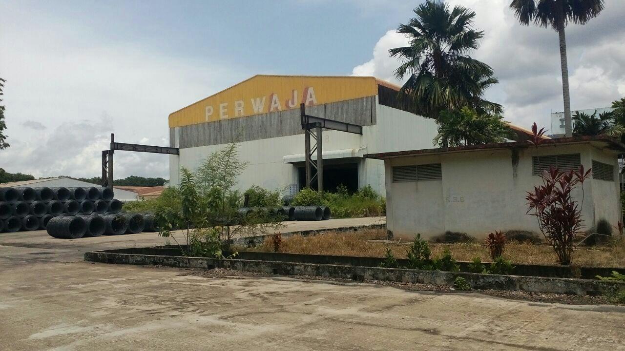 THE DEVOURED SAVIOUR: PERMOHONAN MAAF MAHATHIR TIDAK MAMPU TUTUP ...