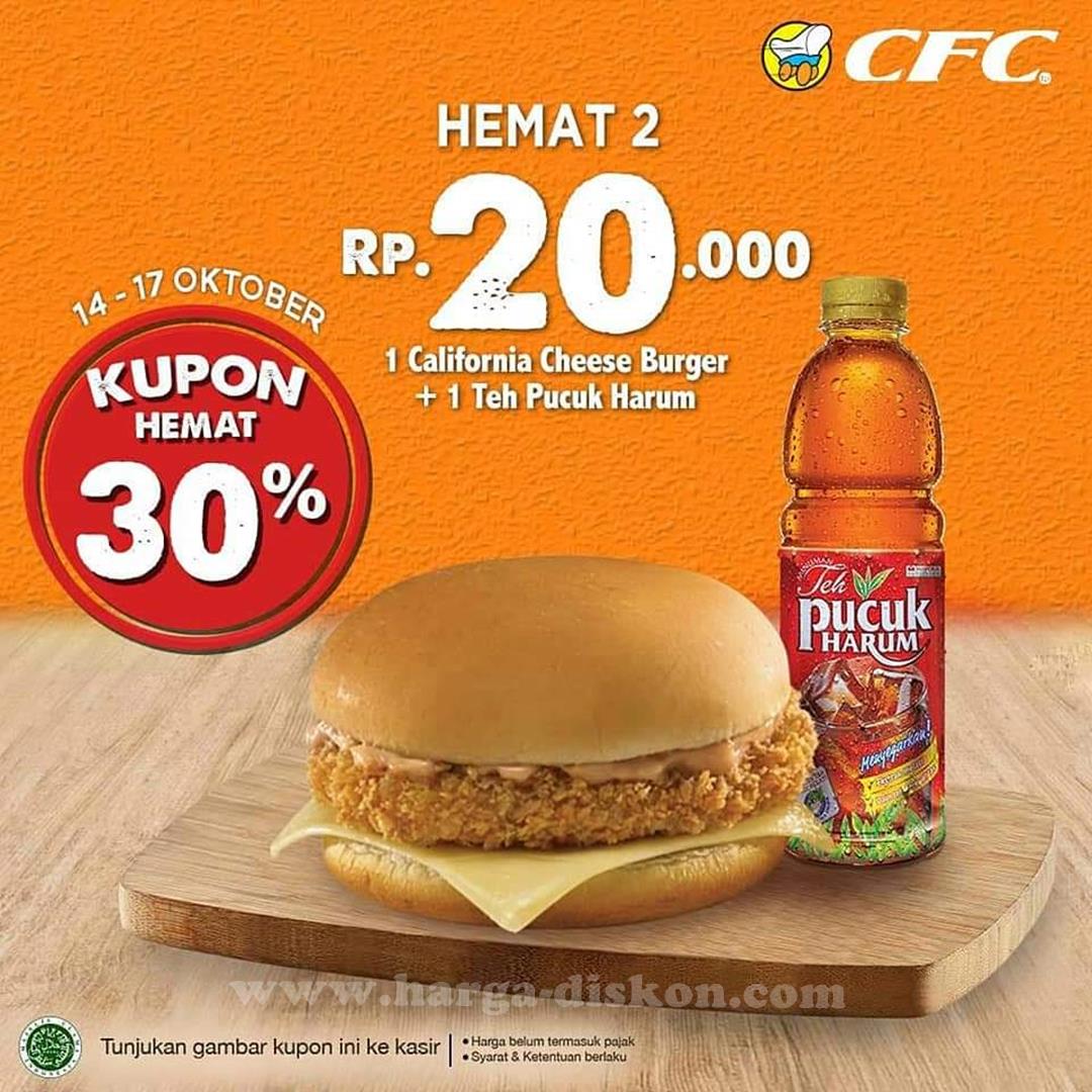*) Harga belum termasuk pajak restoran / pajak daerah / PB1 sebesar 10%.