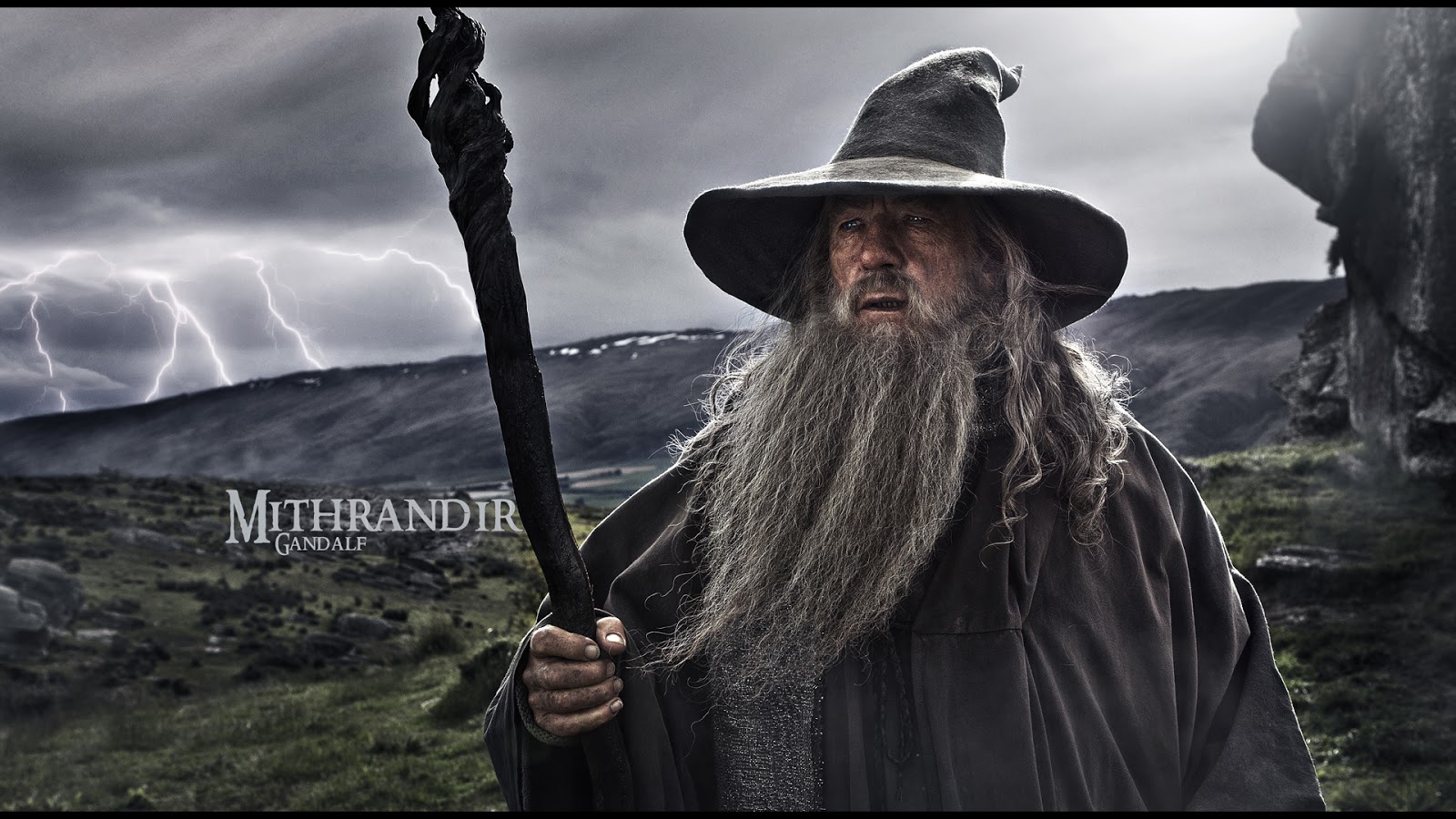 A short review on "The Simarillon": A Detailed and Illustrated history ...