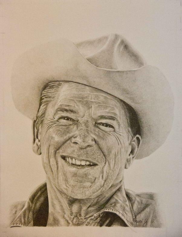 Heidi Yoder Portraiture