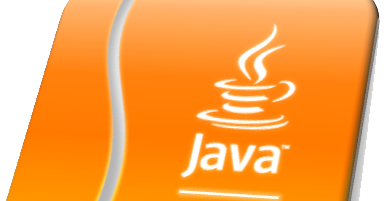 Human Resource Management System-Java Project ~ Uandi Projects