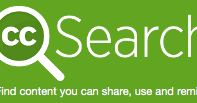 Search Creative Commons | Add Url