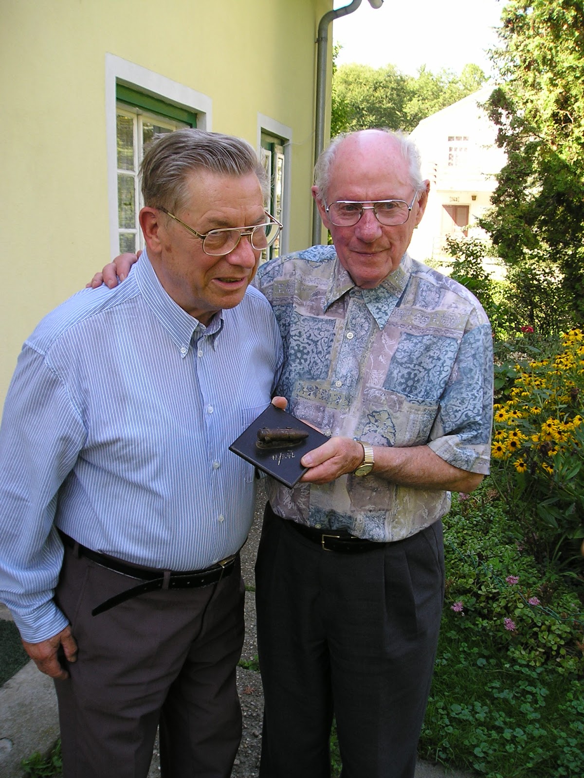 William Barry Needham Blue Skies: An Airman's Story book editing in process