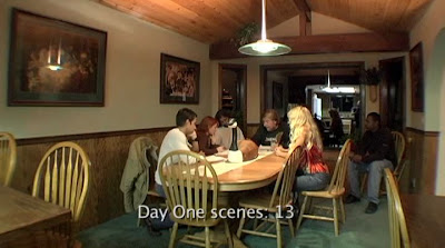 The Cult of Ghoul: POPATOPOLIS (2009)