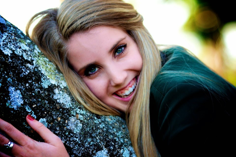 Rachel Whitton's Instagram, Twitter & Facebook on IDCrawl