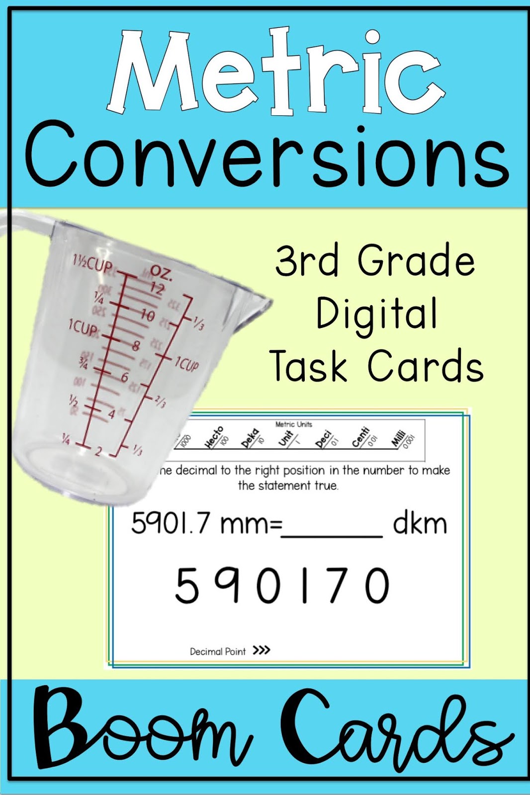 Keep Your Students Interested and Motivated During Distance Learning ...