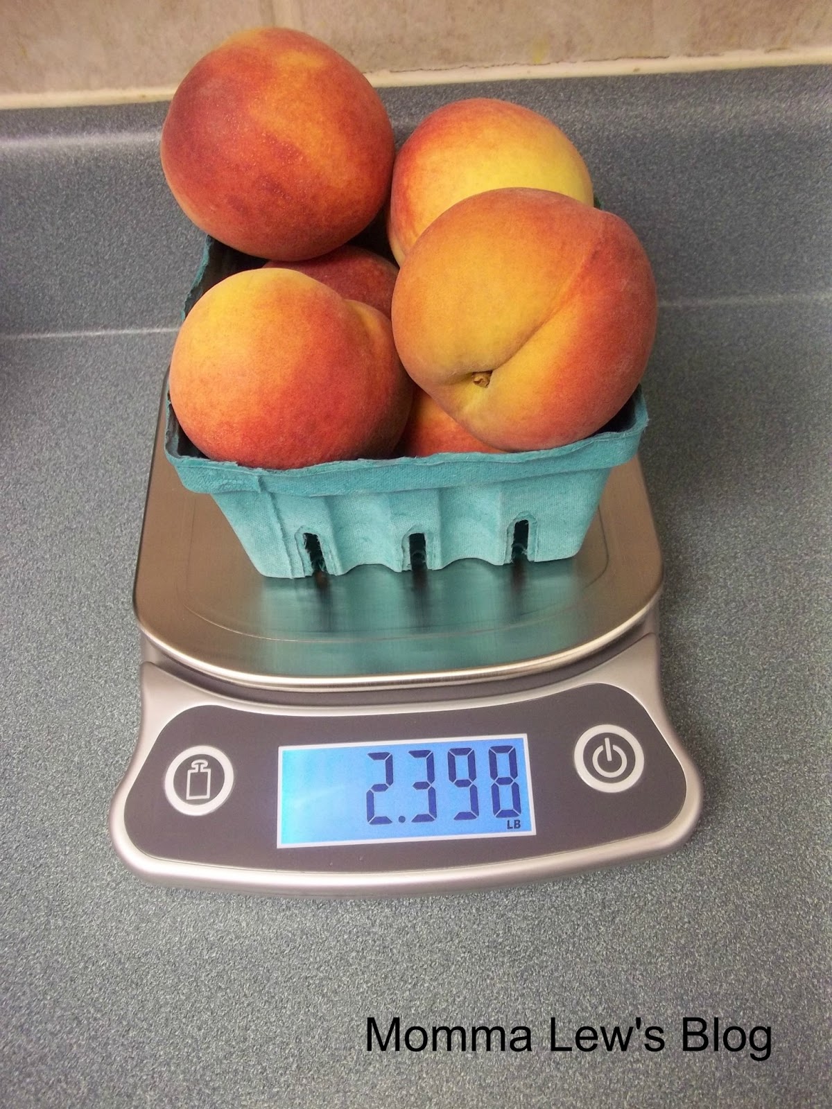 Stylish Kitchen Scales | Modern World Furnishing Designer