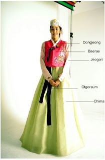 .:Rada Fishy:.: ~HANBOK~^^