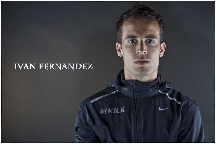 Woman of Courage: January 2013