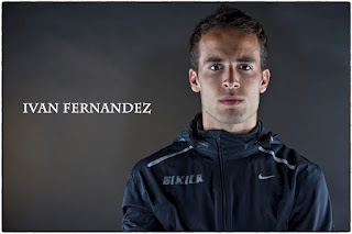 Woman of Courage: January 2013