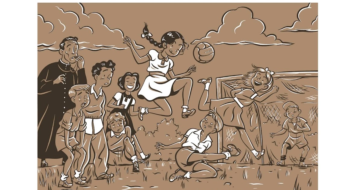 Víctor Rivas Ilustrador