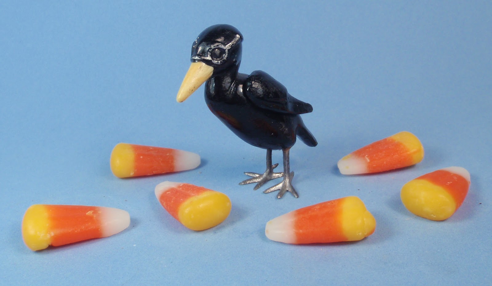 Bawdy Bisques and Naughty Novelties: Hertwig's Extraordinary ...