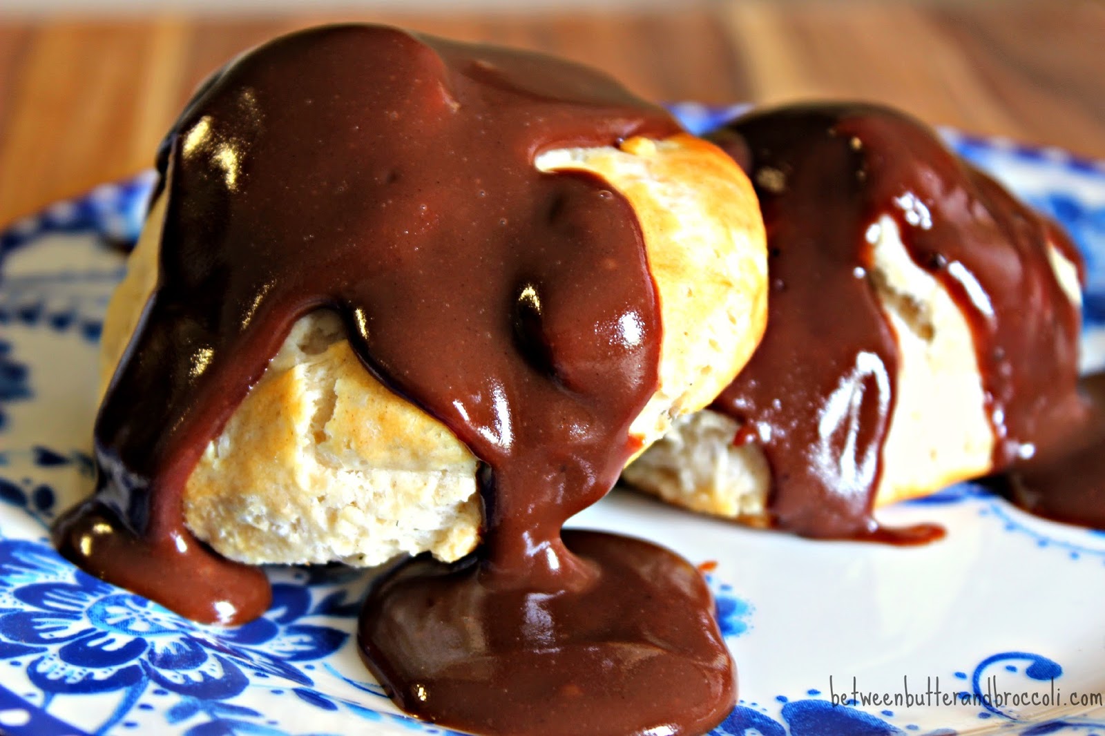 A Hodgepodge Monopoly - Preppy Empty Nester F