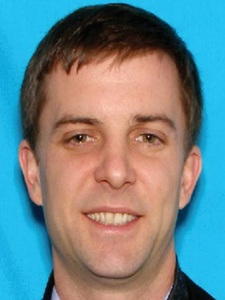 bloomingdale: Anthony Speight sentenced to 21 years in prison for the ...