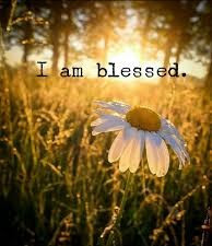 OVERFLOWING LIFE: WHAT YOU NEED IS NOT BLESSING!