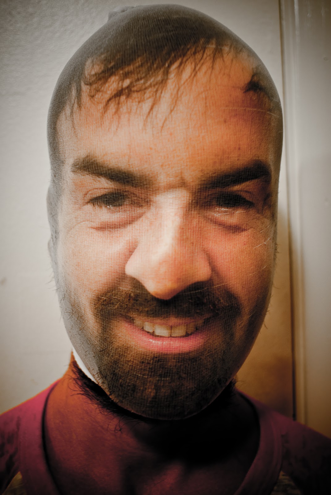 Mike Ponce's Instagram, Twitter & Facebook on IDCrawl