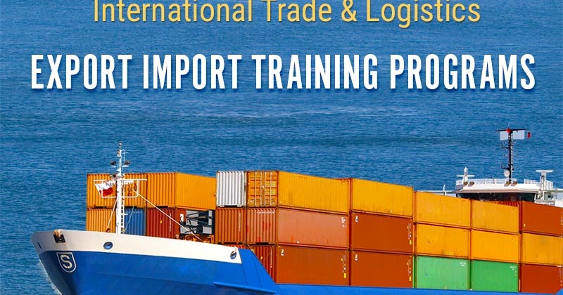 Import & Export business - A small business ideas