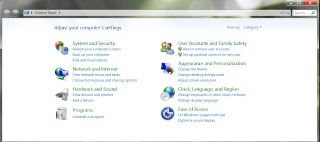 Update Your Windows 7 Drivers Quickly Through Device Manager | Windows ...