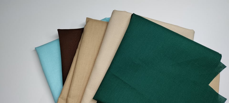 Slice of Pi Quilts: Destination: Quilt Along - Block 12