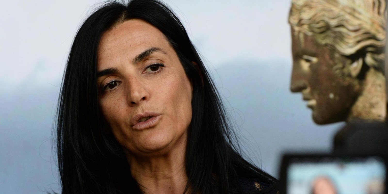 SCRIVOQUANDOVOGLIO: UDIENZA PER PECULATO NEI FONDI AI GRUPPI CONTRO ...