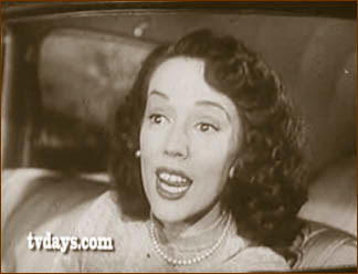 NAKARAJAN: LISA KIRK ,AMERICAN ACTRESS AND SINGER BORN 1925 FEBRUARY 25 ...