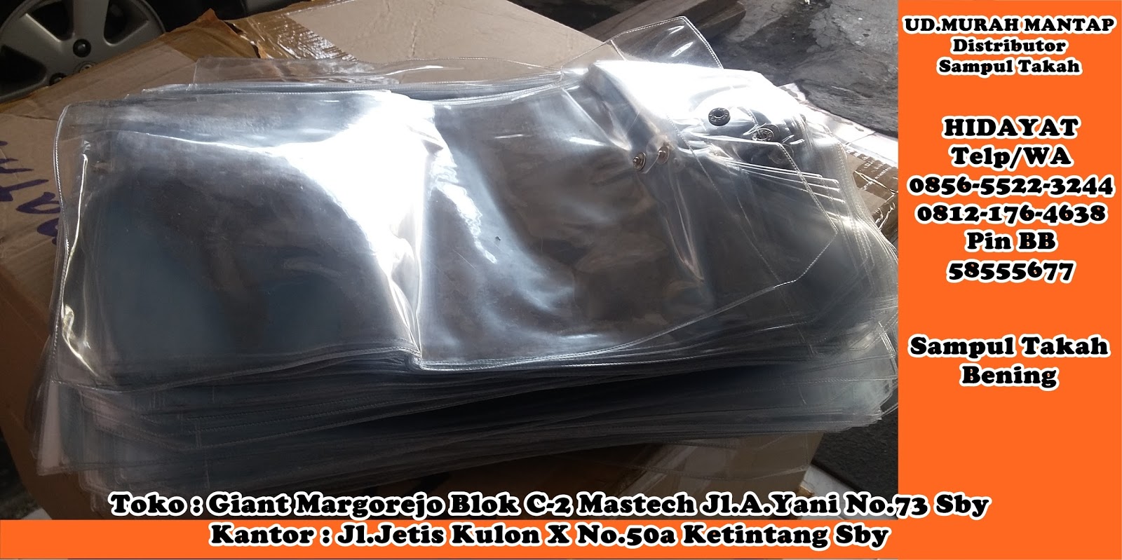 0856-5522-3244,Distributor Map Sampul Tata Naskah Papua-Papua Barat ...