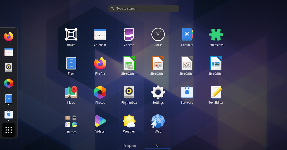 March 2020 - Linux Uprising Blog