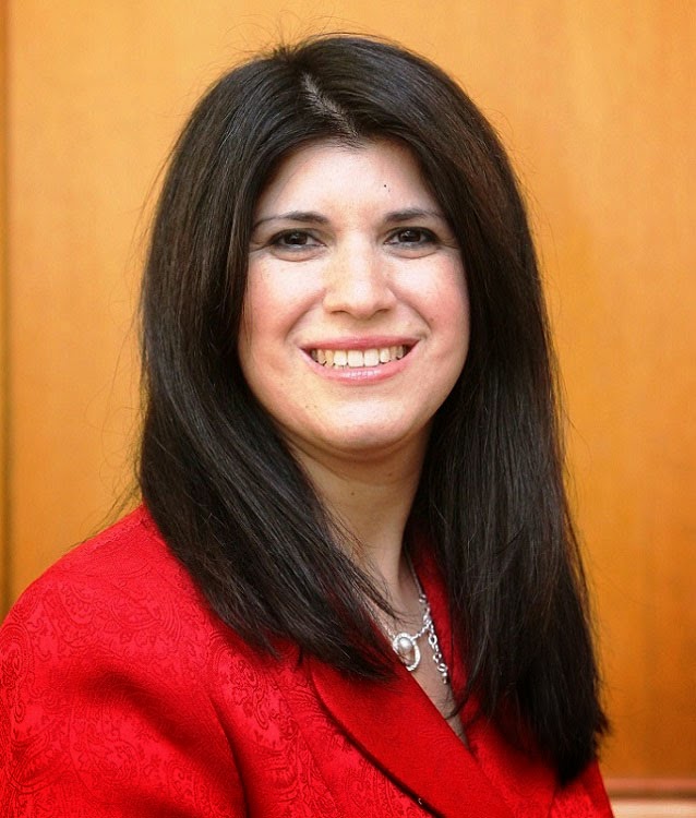 Connie Hahn's Instagram, Twitter & Facebook on IDCrawl