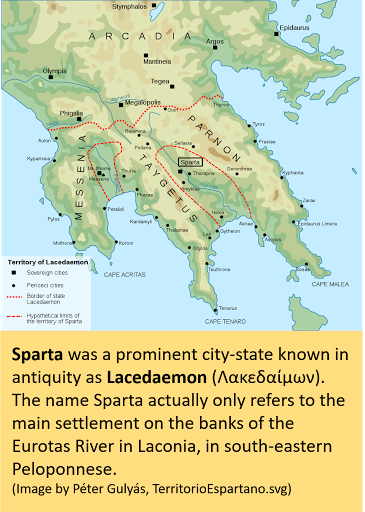 Tastes Of History: June 2020