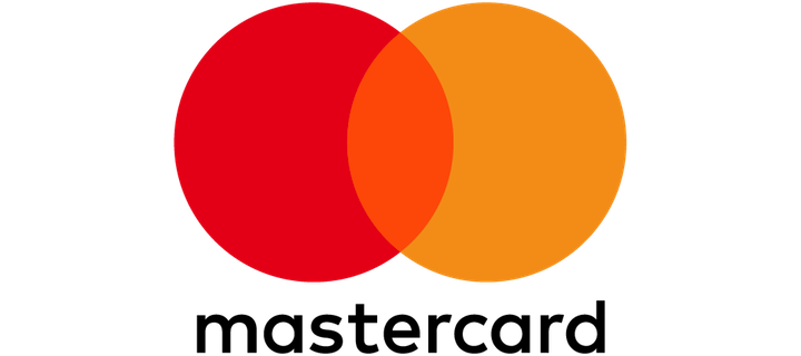 Mastercard Summer Intern Program for Bachelor / Master’s Degree 2019