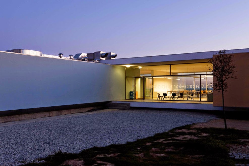 THE PRITZKER ARCHITECTURE PRIZE 2011_EDUARDO SOUTO DE MOURA | AIB ...