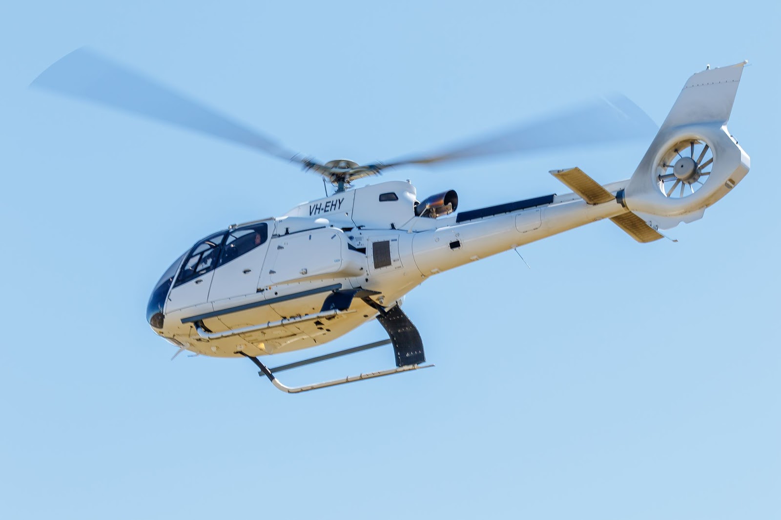 Central Queensland Plane Spotting: Avalon Aviation (Executive ...