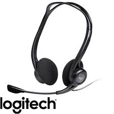 Punya Budget Terbatas? Ini Rekomendasi Terbaik Harga Headset Logitech ...