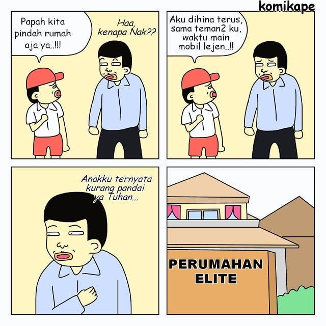 Baru 62+ Meme Komik Lucu