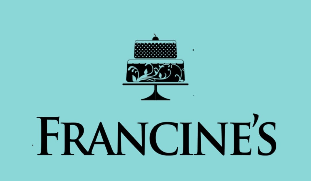 Business Directory Philippines | Ma2ke Directory Philippines: Francine's