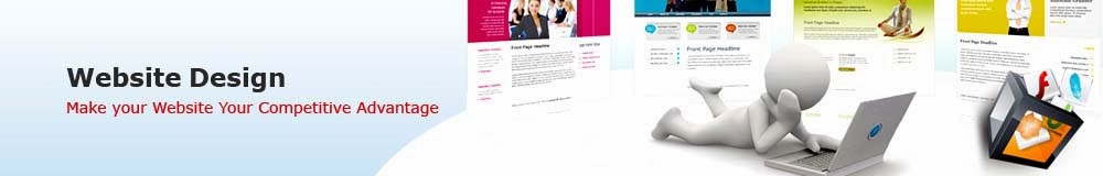 NetEdge Reviews Speaks on 4 Most Important Elements of Website Design ...