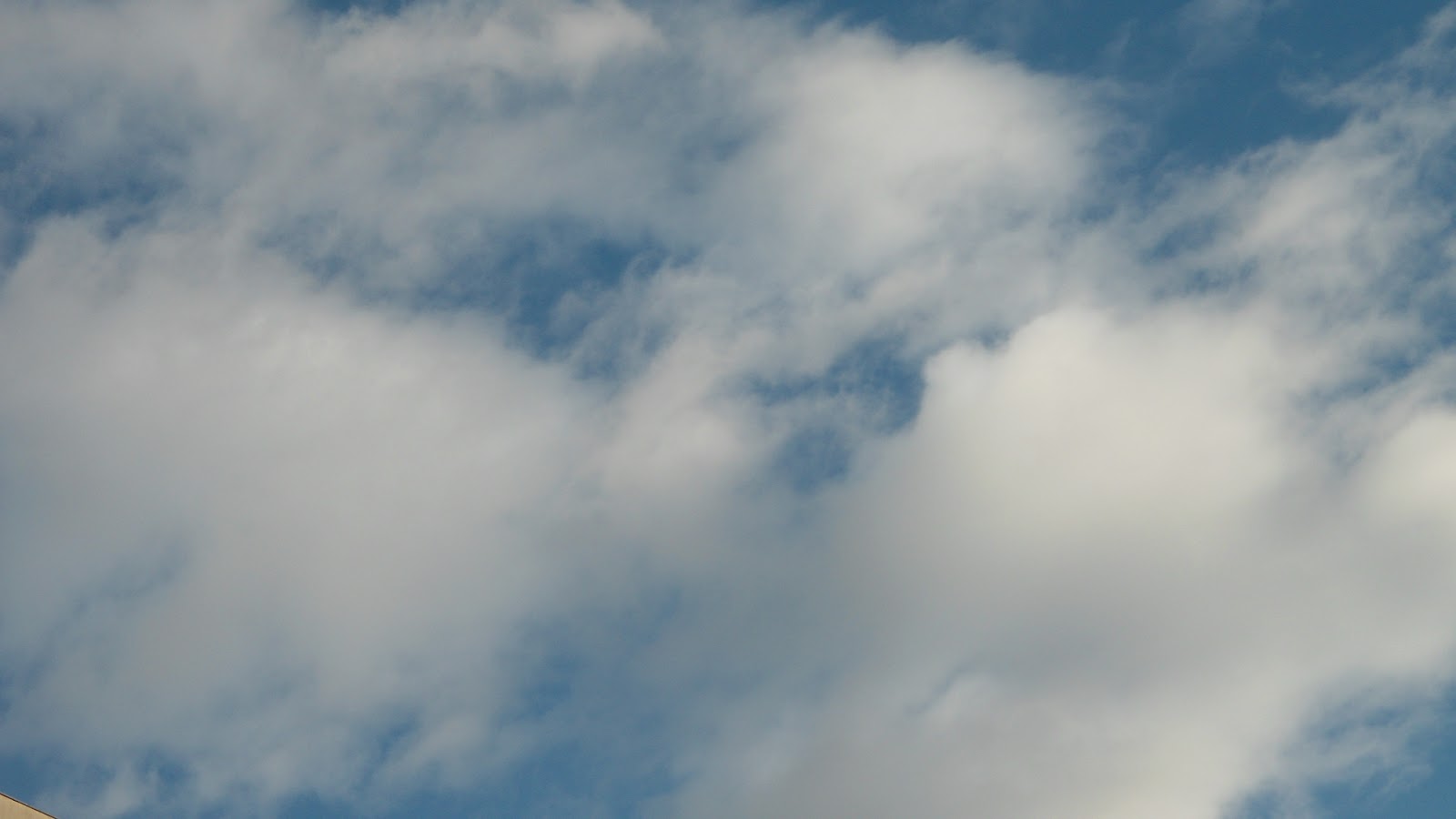 DalmaTinaArt: oblaci