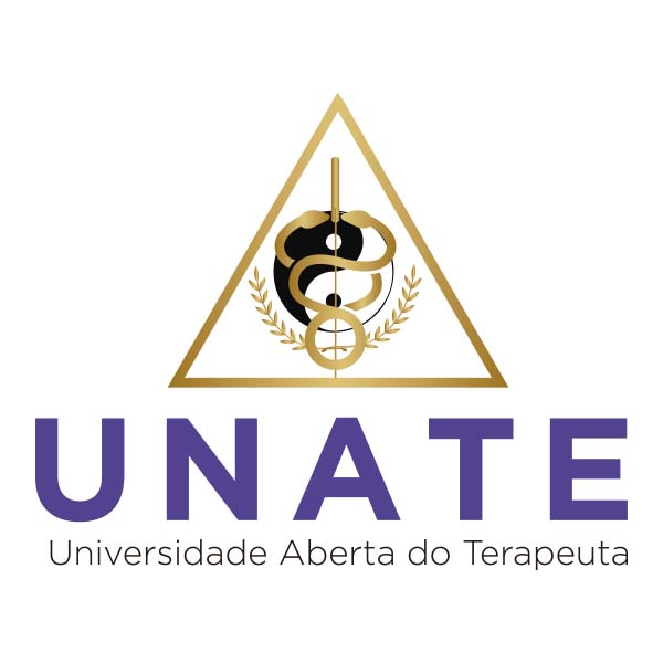 UNATE / ABAN: UNIVERSIDADE ABERTA DO TERAPEUTA