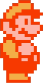 DLC Fighter Costumes : r/smashbros