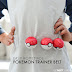 Easy Homemade Pokemon Trainer Belts | And Next Comes L - Hyperlexia ...
