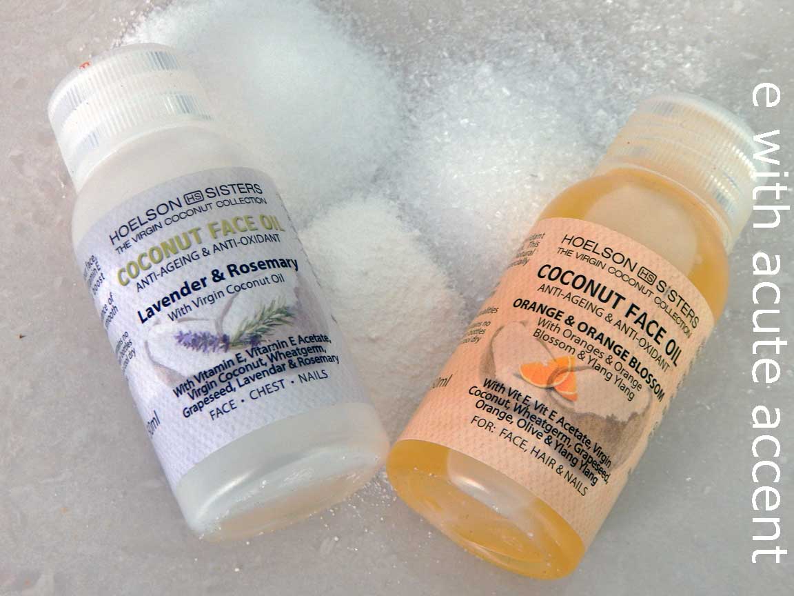 e with acute accent: The R30 product that will boost your Winter beauty ...