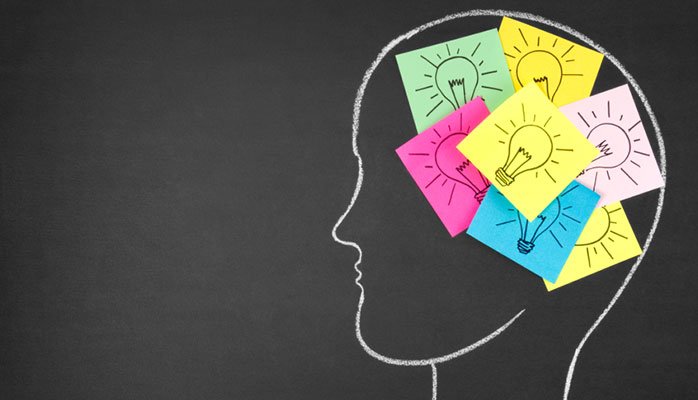 ALAT KEMAHIRAN BERFIKIR