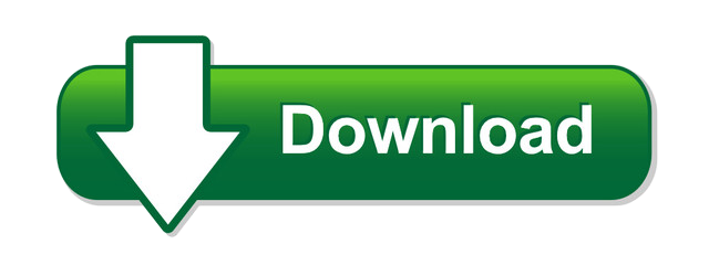 Unduh icon download gratis - Mblaur