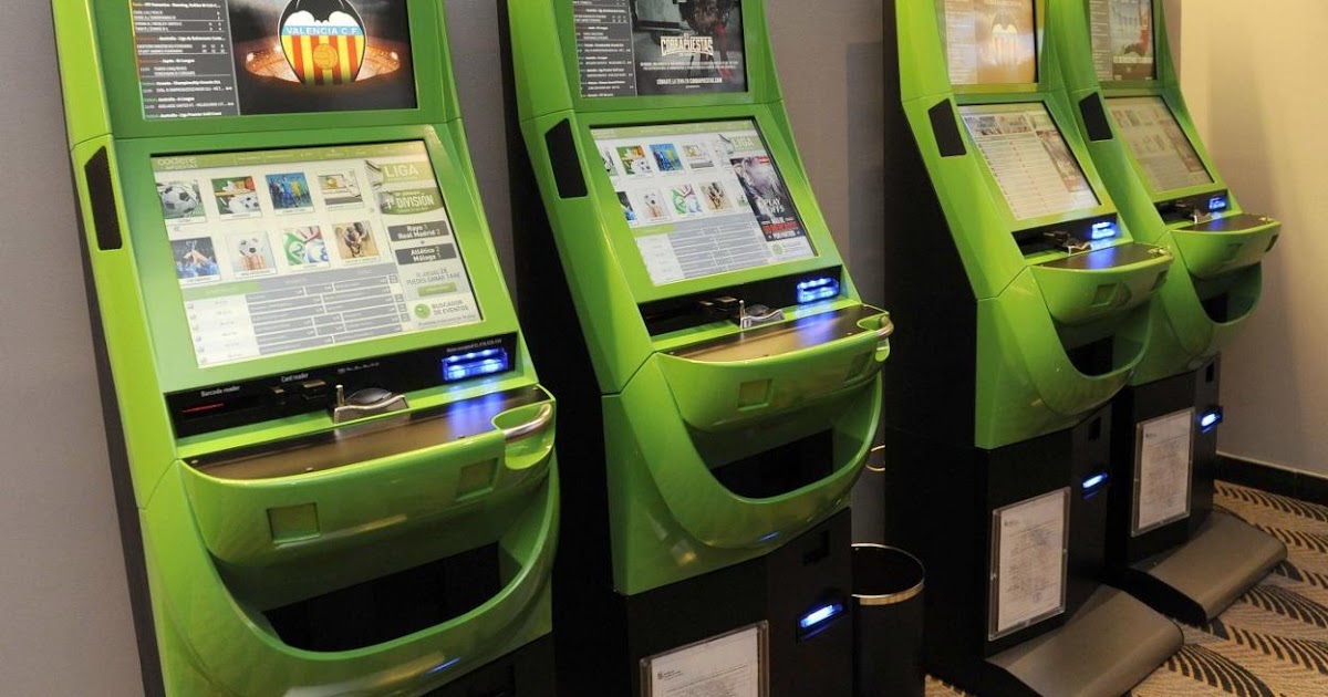 Así es como empecé