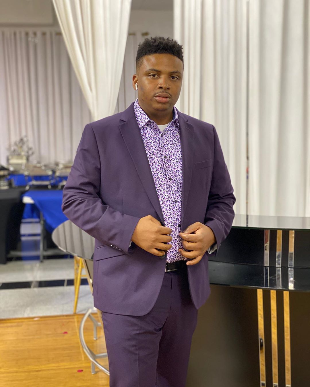 Pictures: Facts About Jaybytee Obiajulu Kachikwuru Okeyokafor, Bio ...