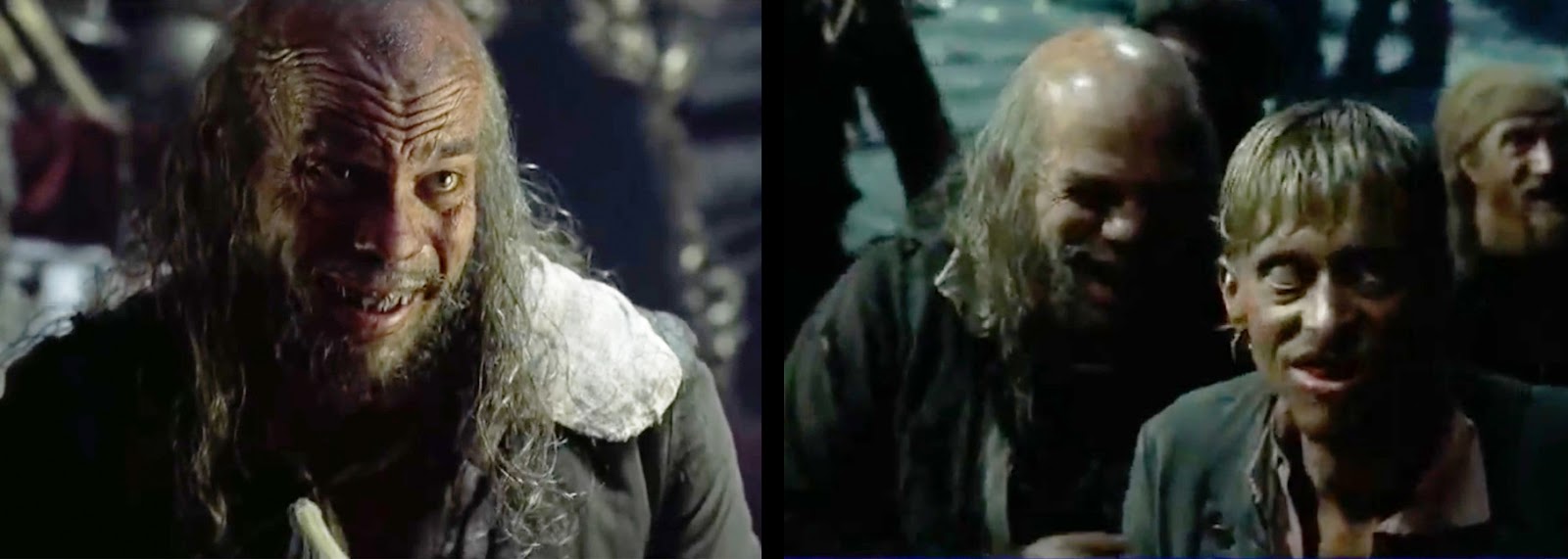 What's New with K. Ru.: The Dog Brain of Ragetti & the Secret Success ...