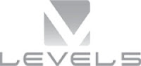 Level-5 Chronicle: Parte 1 - Uma gigante independente - Nintendo Blast