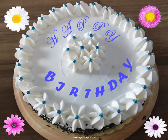 Birthday cake cards images - HBDAY.ART