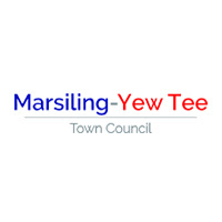 Marsiling-Yew Tee Town Council