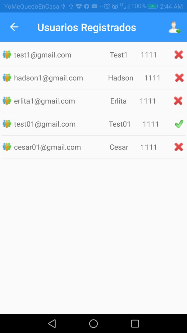 Xamarin Forms Sqlite Performing Crud Operations Parallelcodes Xamarin Forms Sqlite Performing Crud Operations Parallelcodes